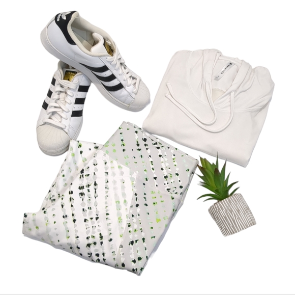 Fabletics | Pants & Jumpsuits | Fabletics Ramona Highwaisted Color ...